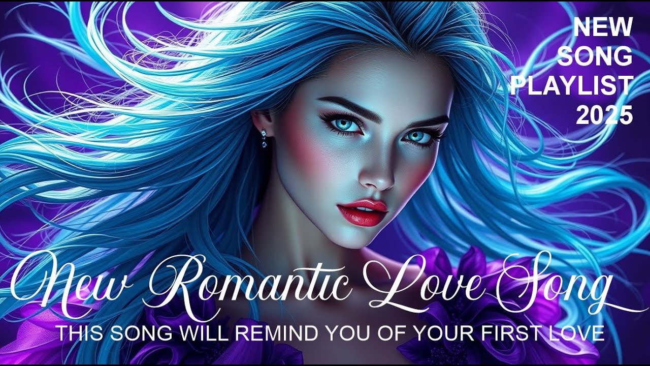 BEAUTIFUL LOVE SONG EVERY MOOD ROMANTIC timeless song - YouTube