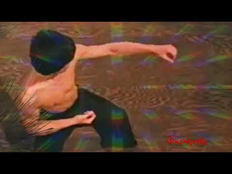 Bruce Lee The Individual Is Always More Important Than Any Established Style Or System 2020