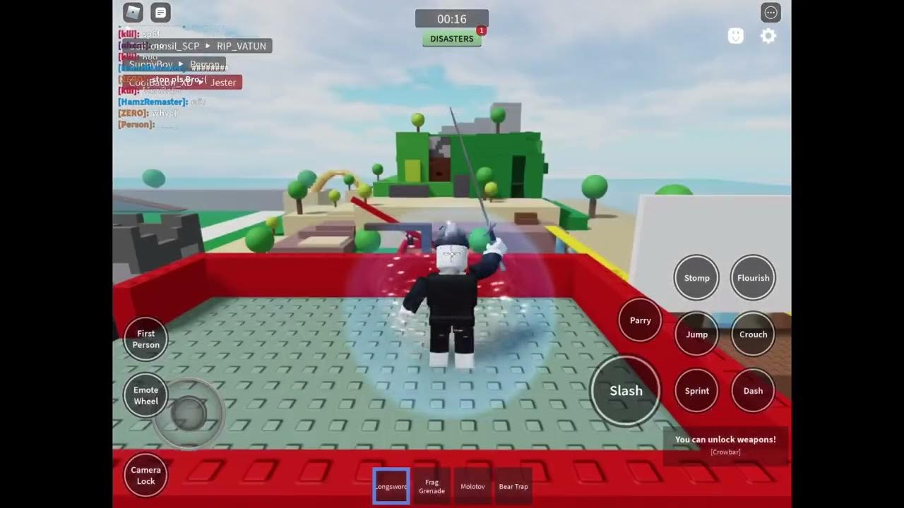 This Is The Most Violent Game Ever Roblox roblox YouTube this-is-the-most-violent-game-ever-roblox-roblox-youtube