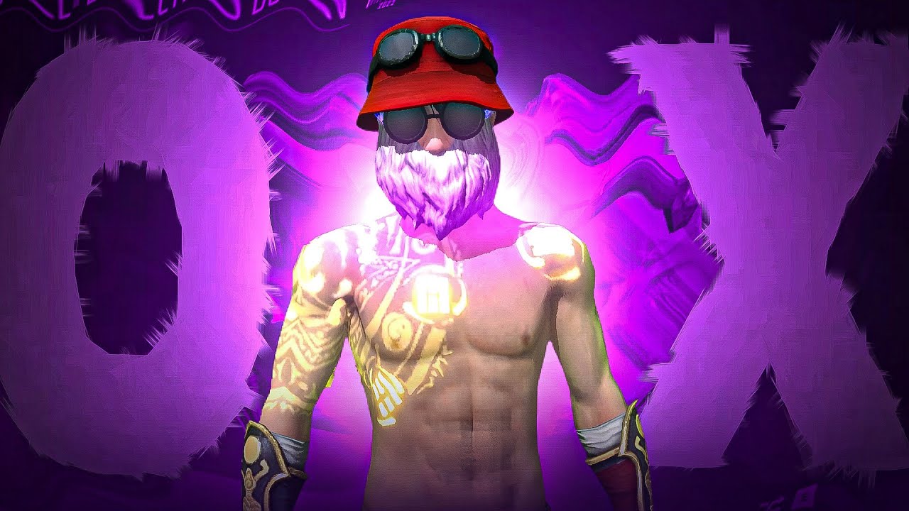 Coming With New Version - Martin 💀 ⁠@NonstopGaming_ - YouTube