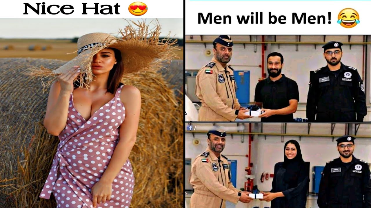 ONLY LEGENDS WILL FIND IT FUNNY 😁😍😁 | Mr Hell Fire | Memes - YouTube