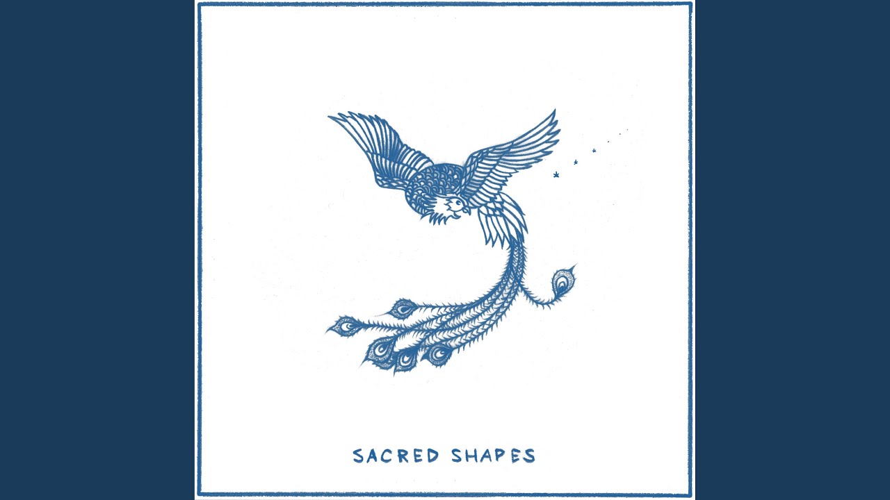 Sacred Shapes - YouTube