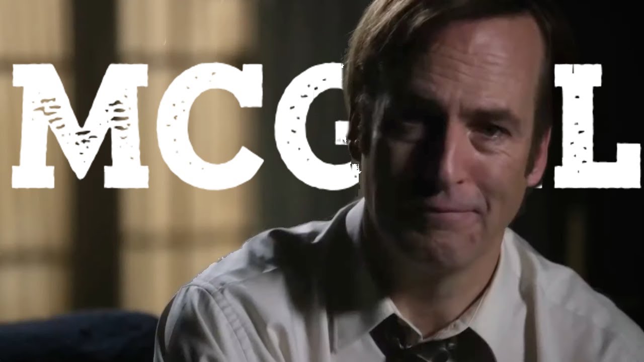 "This Guy, Any Good?" - YouTube