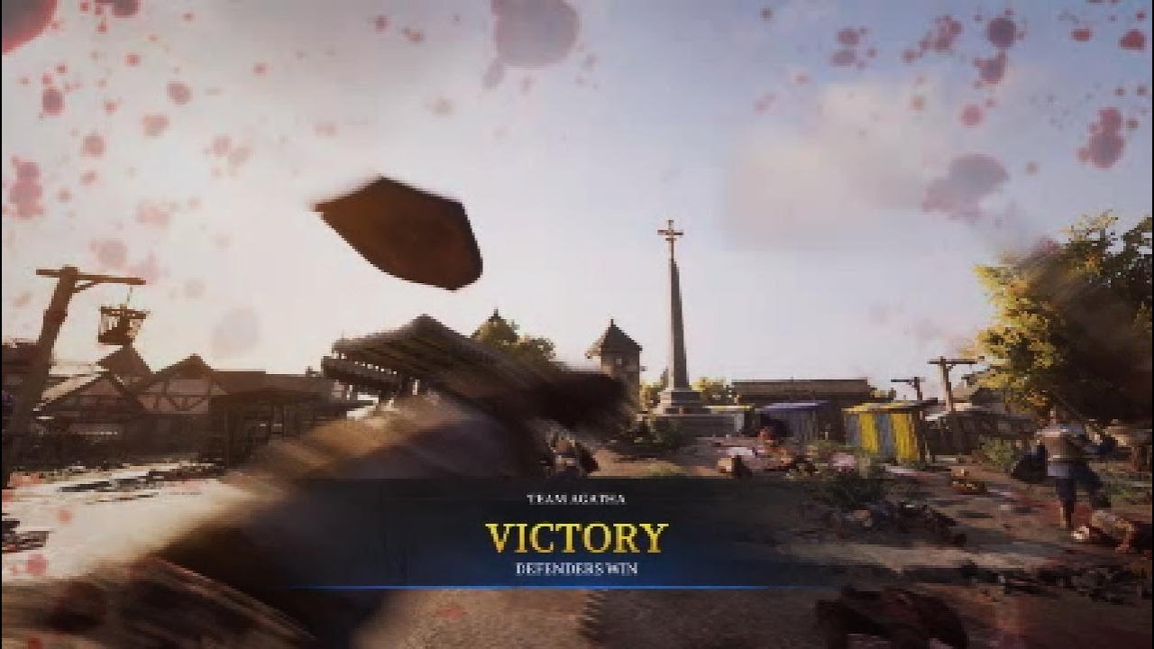 Chiv II: Call me Cap (Short Clip) - YouTube