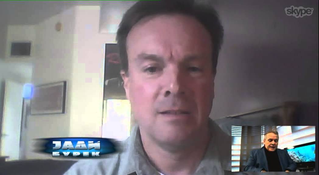 Jason Miko in Jadi Burek Sitel 3 TV - YouTube