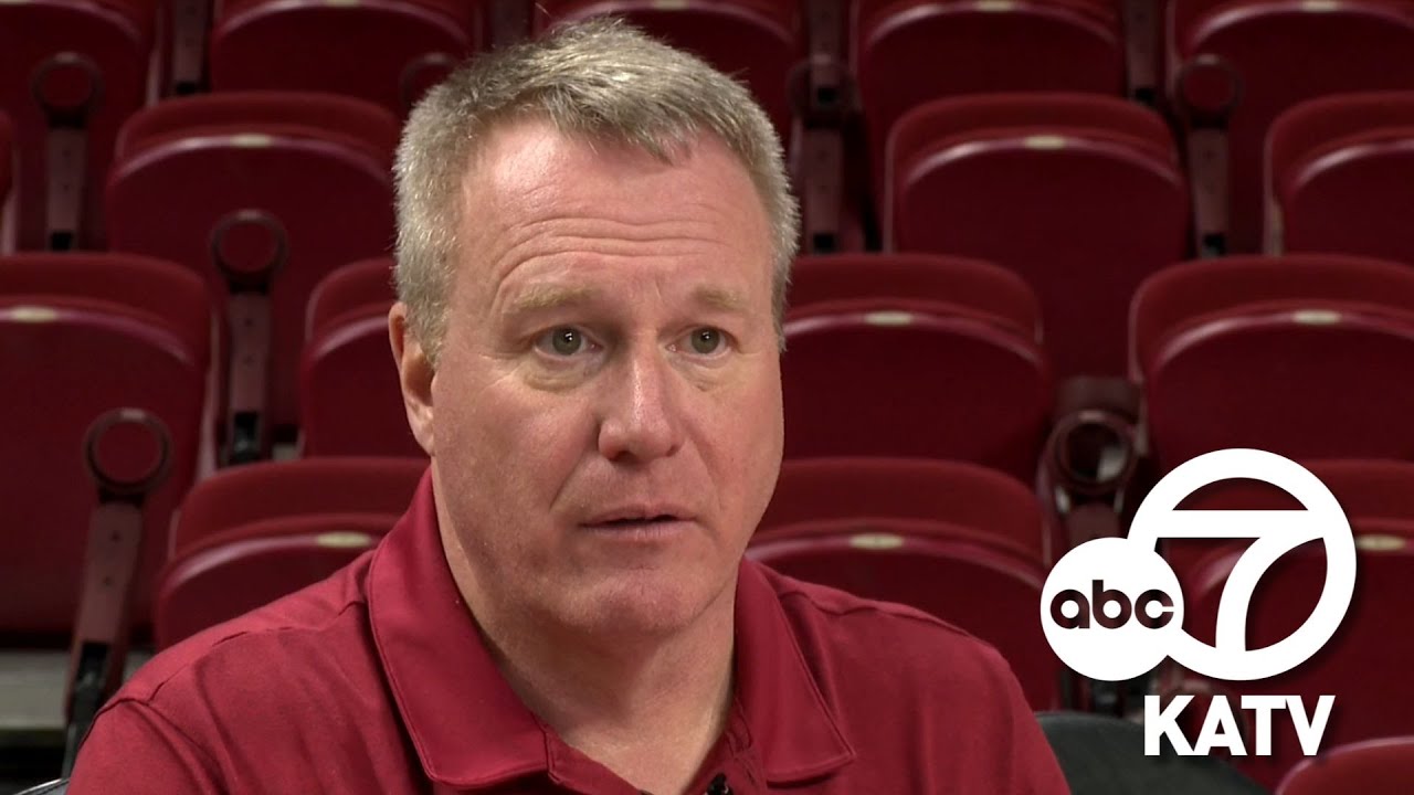 The Dream Season: Matt Zimmerman Interview - YouTube