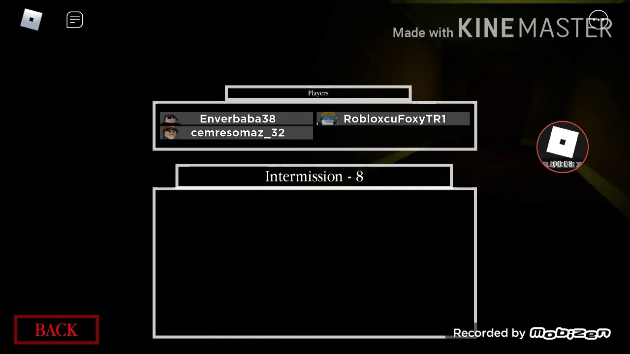 19 Eylül 2020 - YouTube