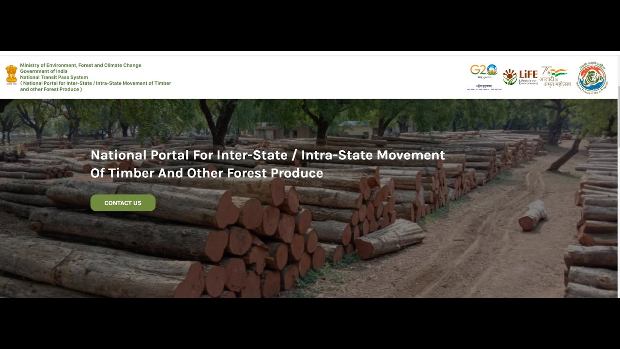 Training Video on, 'Officer Activation on National Transit Pass System ...
