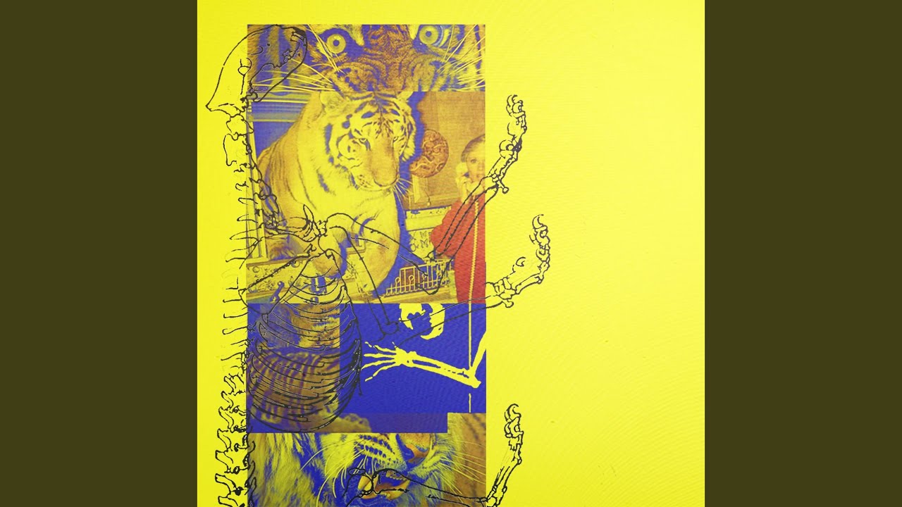 Singing Engine - YouTube