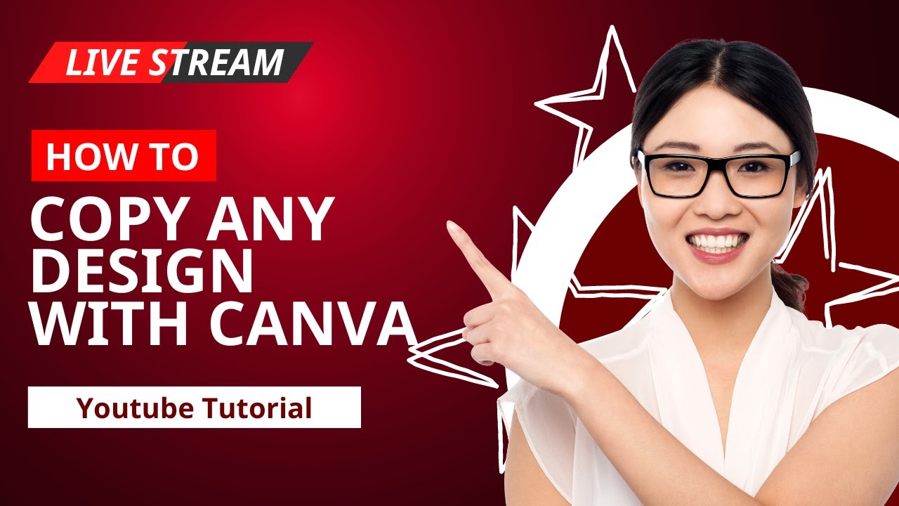 How To Copy A Design Of Any Image In Canva YouTube how-to-copy-a-design-of-any-image-in-canva-youtube
