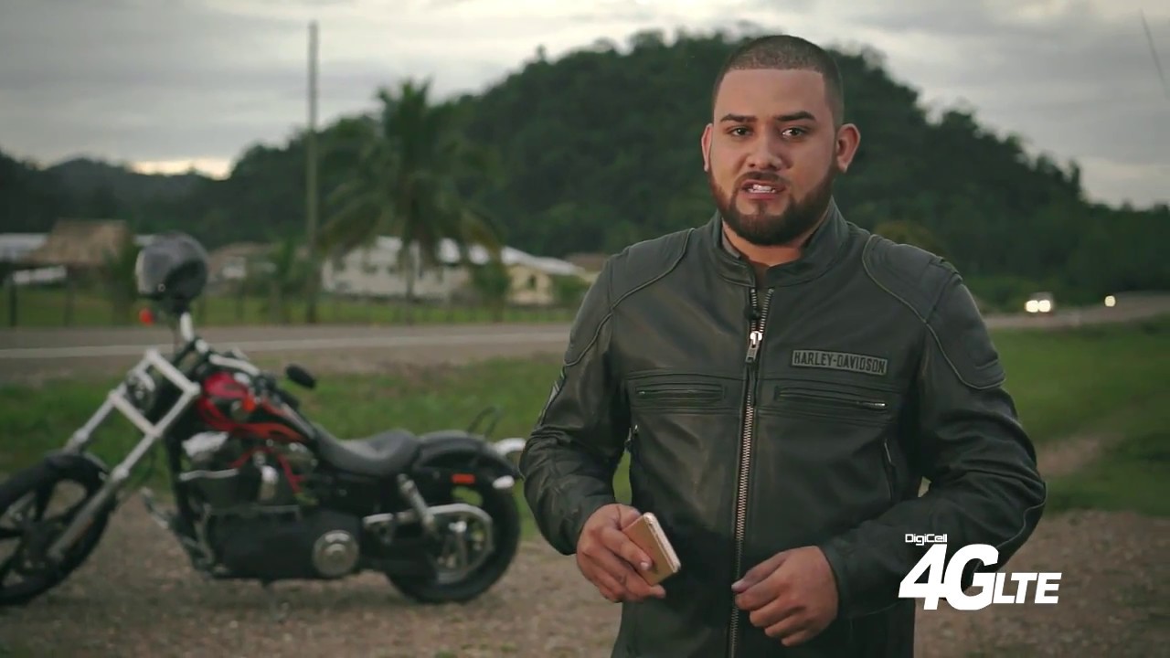 DigiCell 4GLTE keeps you connected anywhere you go in Belize with ...
