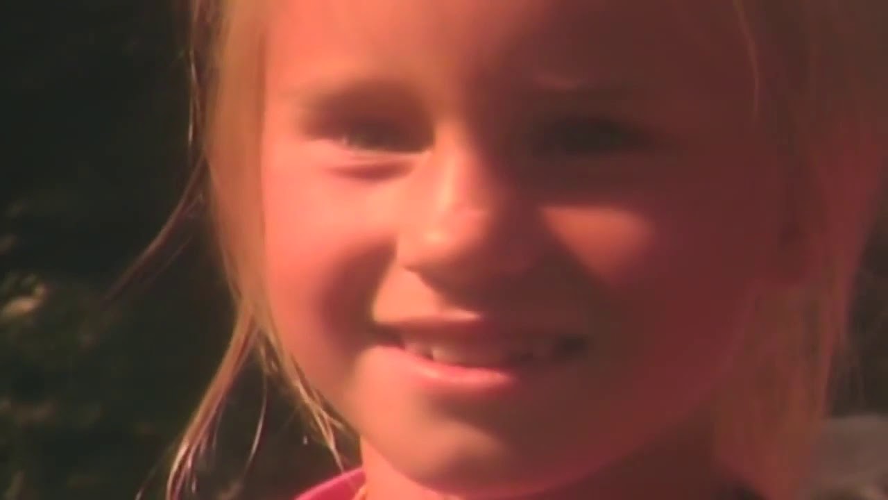 T Spoon Smiling 1996 - YouTube