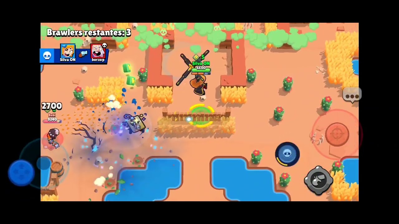 Piper song tutorial - YouTube