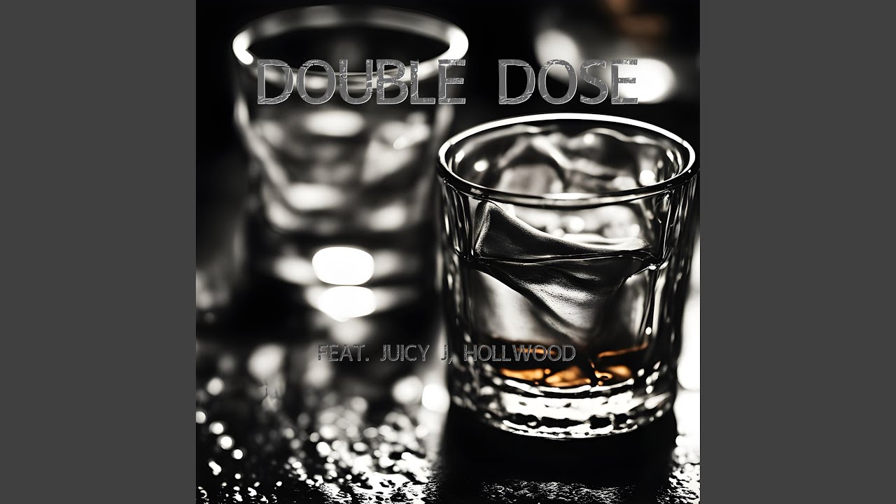 Double Dose - YouTube