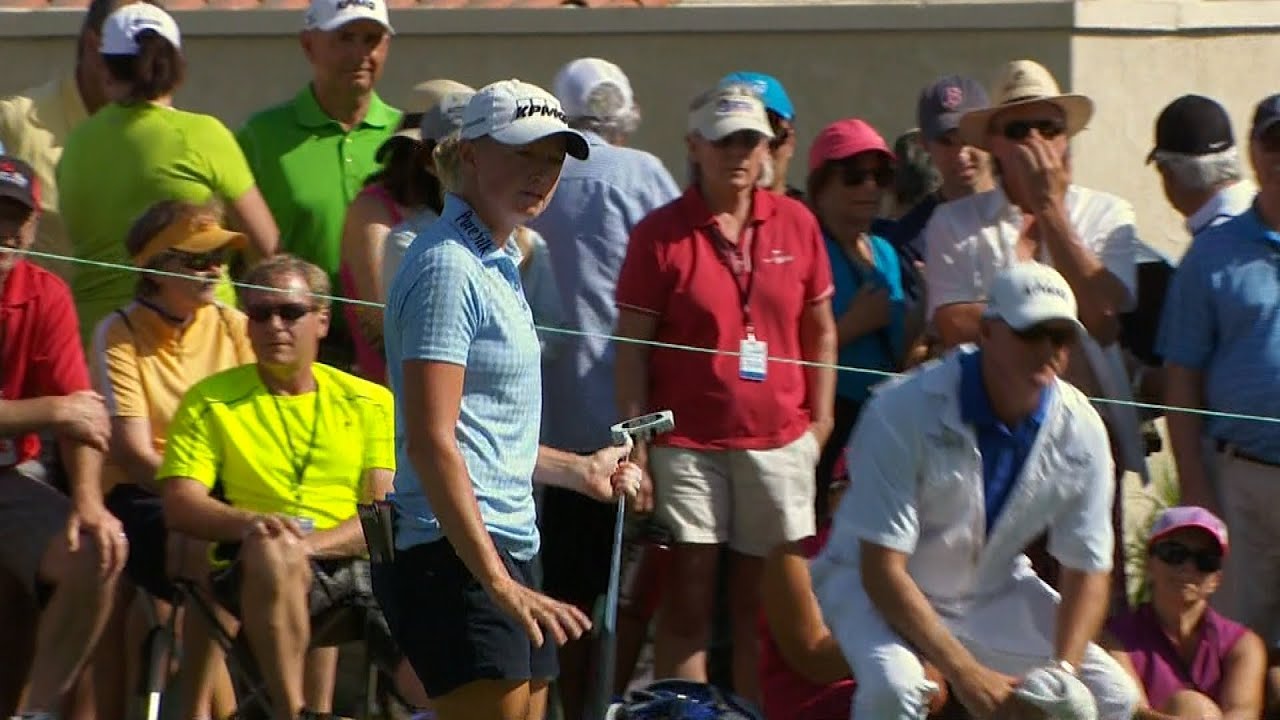 Monday Scramble: U.S. women struggle to win on LPGA Tour 5/2/16 | Golf ...