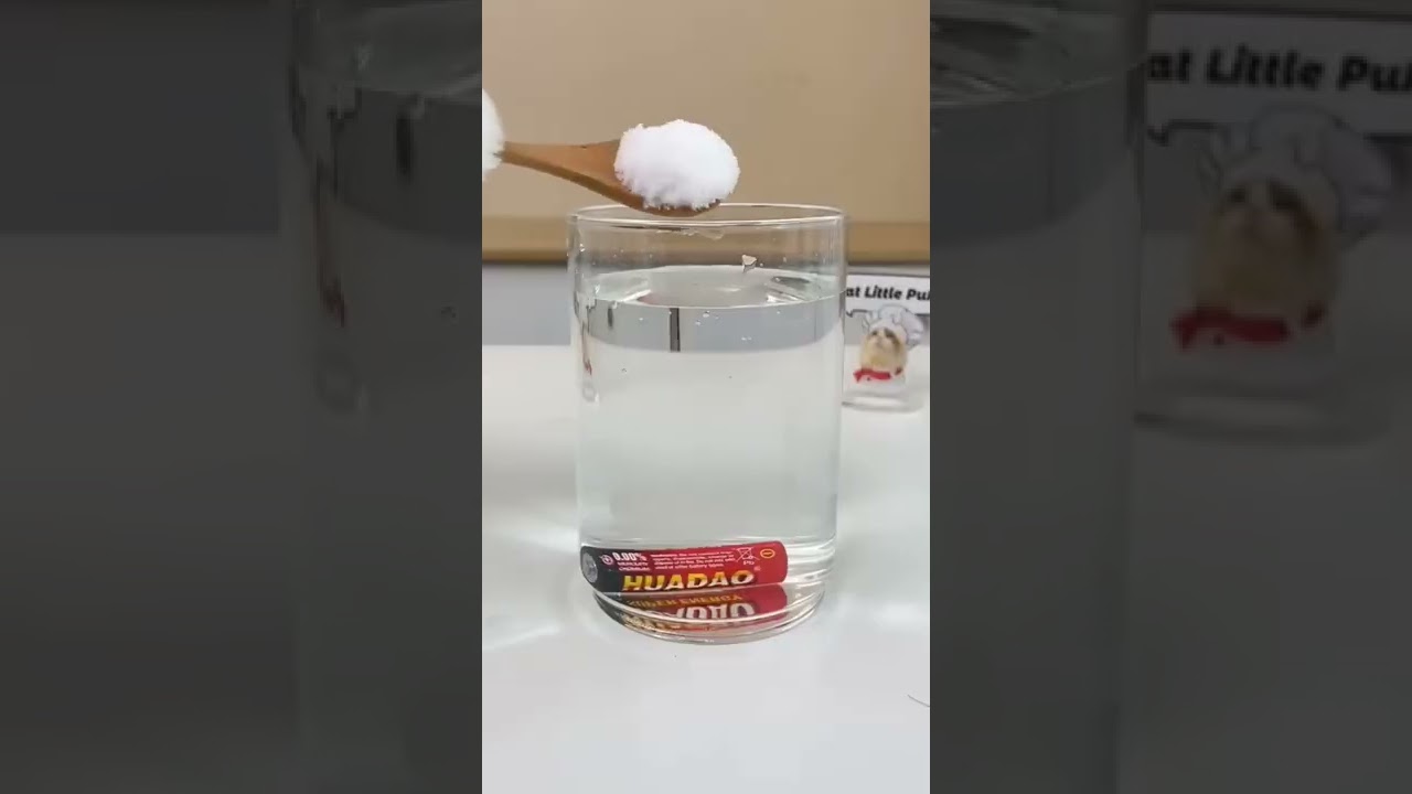 Stay in school kids, so you don’t get fooled 😂😂😂 #thatlittlepuff # ...