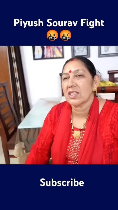 Piyush Ki Height Kaise Badh Gyi #shorts #ytshorts #youtubeshorts #souravjoshivlogs #vlog #funny ...