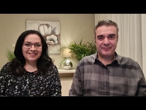 ΟΛΑ ΟΣΑ ΠΡΕΠΕΙ ΝΑ ΓΝΩΡΙΖΕΙΣ ΓΙΑ ΤΟ ΙΣΡΑΗΛ Μέρος 1ο - YouTube