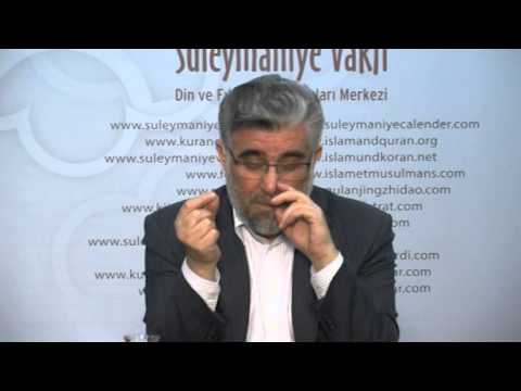 “Ölmeden önce ölünüz” sözü bir hadis midir?