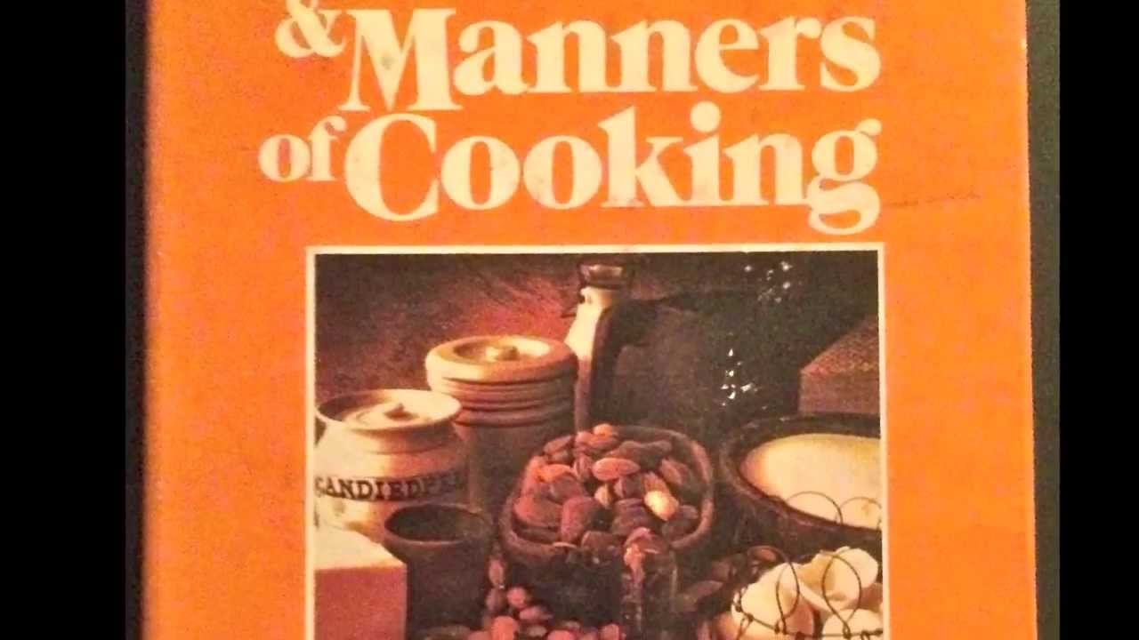 Bruce Axler in Paris - YouTube