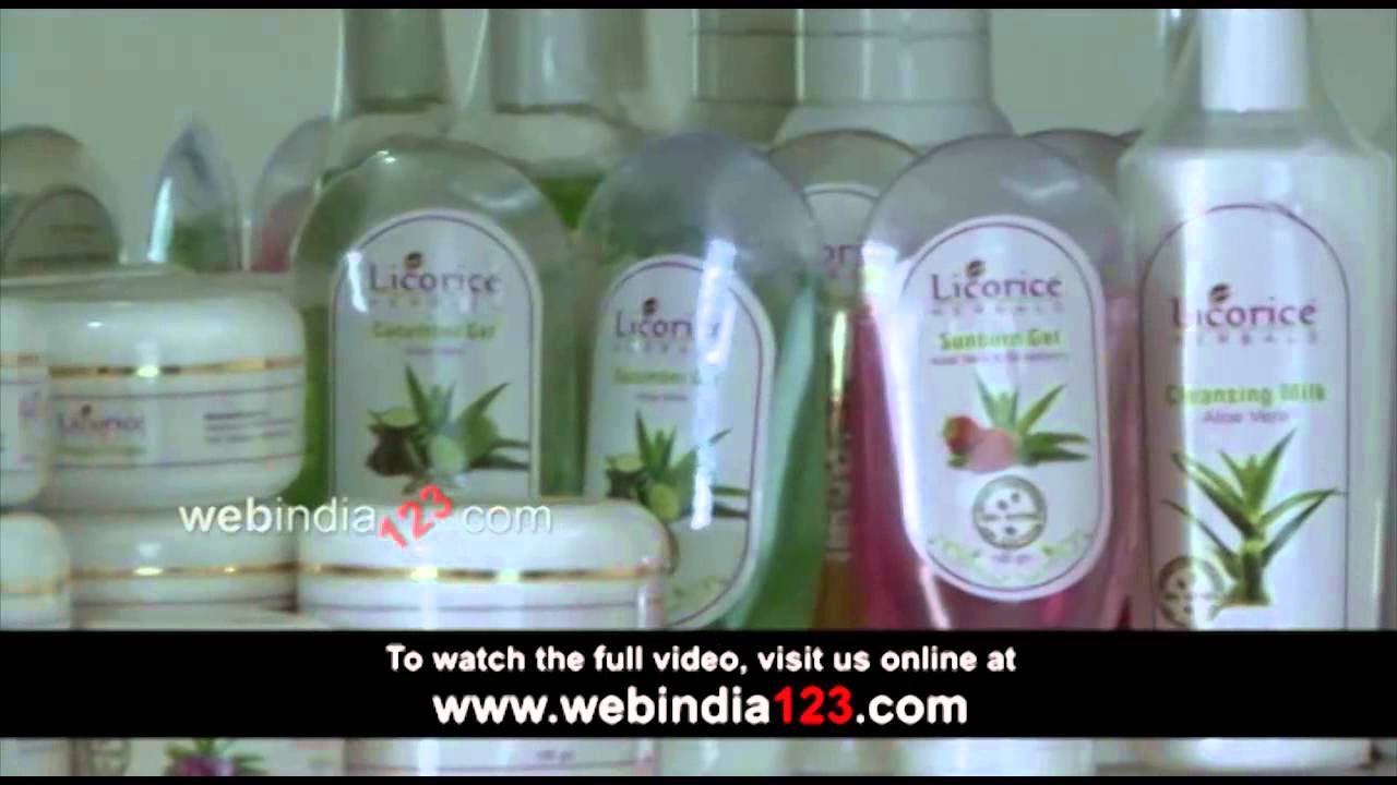 Pattanam Designory – An Institute by Pattanam Rasheed - YouTube