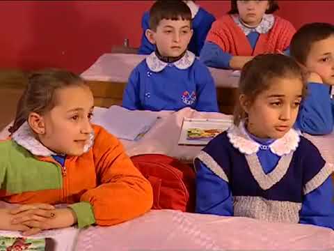 MAVİ RÜYA 17 BÖLÜM 