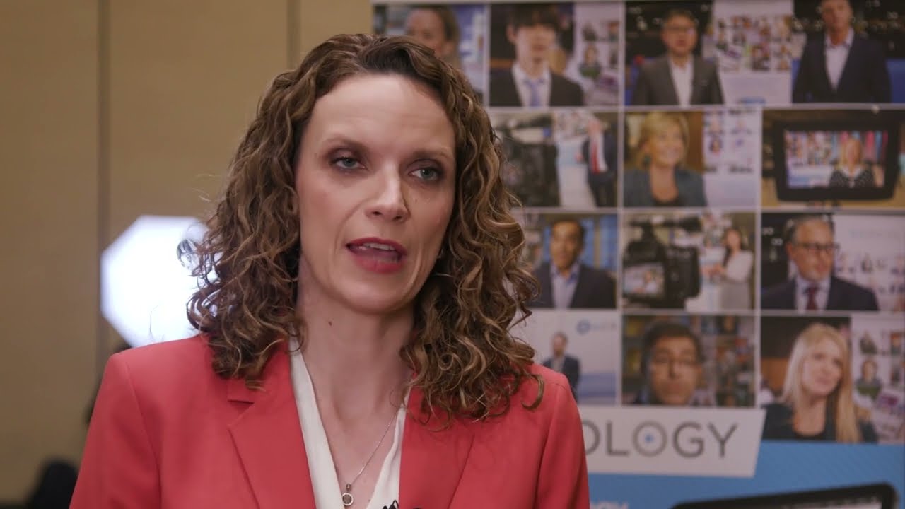 Key considerations in the management of oligometastatic GI cancers ...