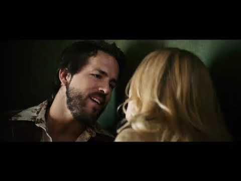 Horror em Amityville (2005) - filme completo dublado HD - YouTube