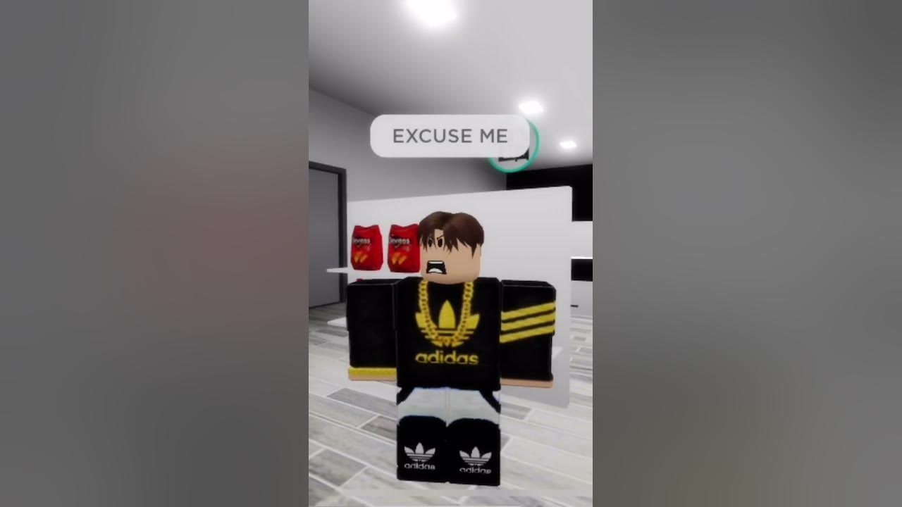 Am I Obese shorts Cred RangoJalex YouTube am-i-obese-shorts-cred-rangojalex-youtube