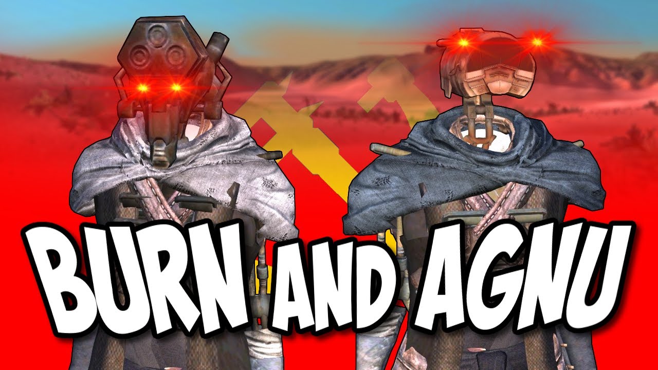 Kenshi: A Quest For Two Skeletons | Skeletons ONLY | Burn and Agnu ...