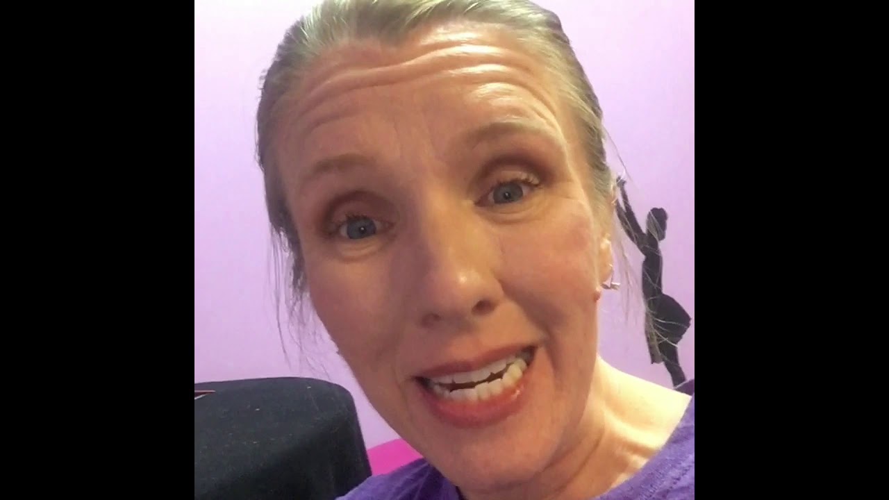 NHHH 4/20/20 - YouTube