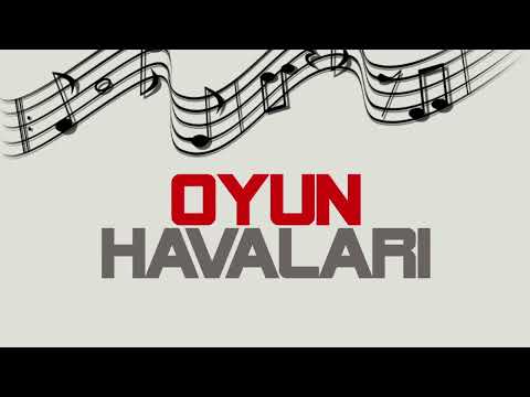 OYUN HAVASI DELİLO