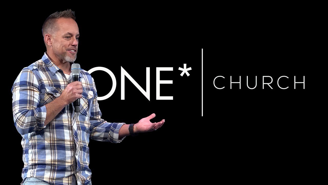 God is not Surprised | Jamie Hollister | September 29, 2024 - YouTube