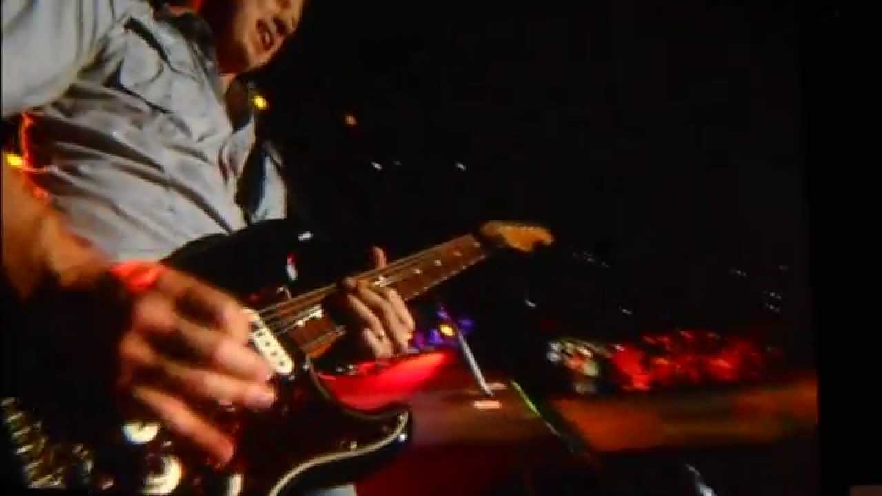 Tonight looks good on you - YouTube