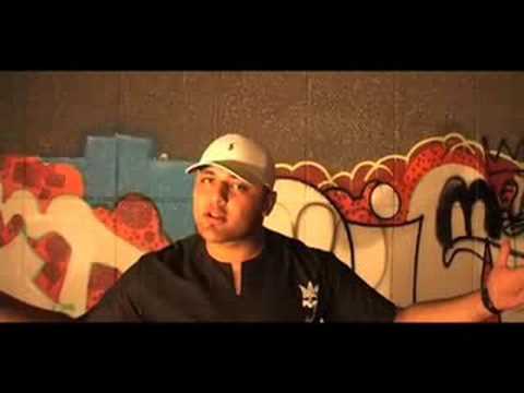best Afg rap song ever - (Da Afghanistan) afg music - YouTube