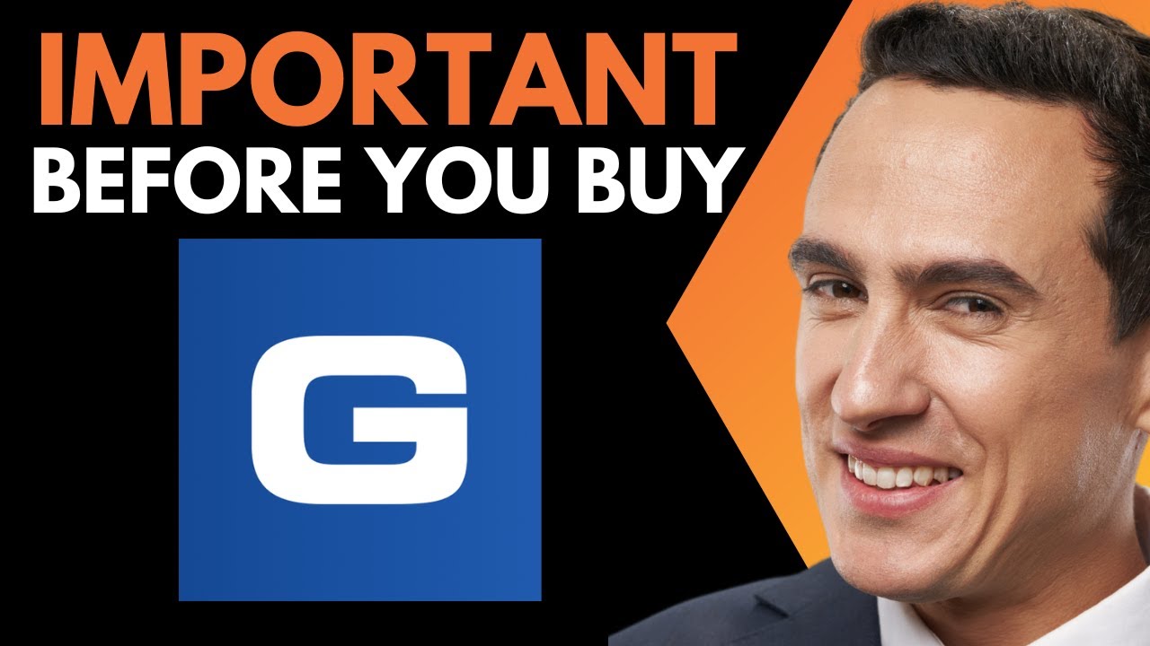 GEICO Mobile Review: 12 Things You Need To Know Before Buying (Best ...