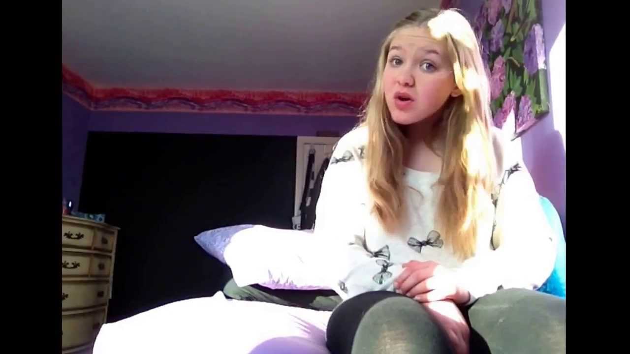 Things To Do Over Christmas Break Steph YouTube things-to-do-over-christmas-break-steph-youtube