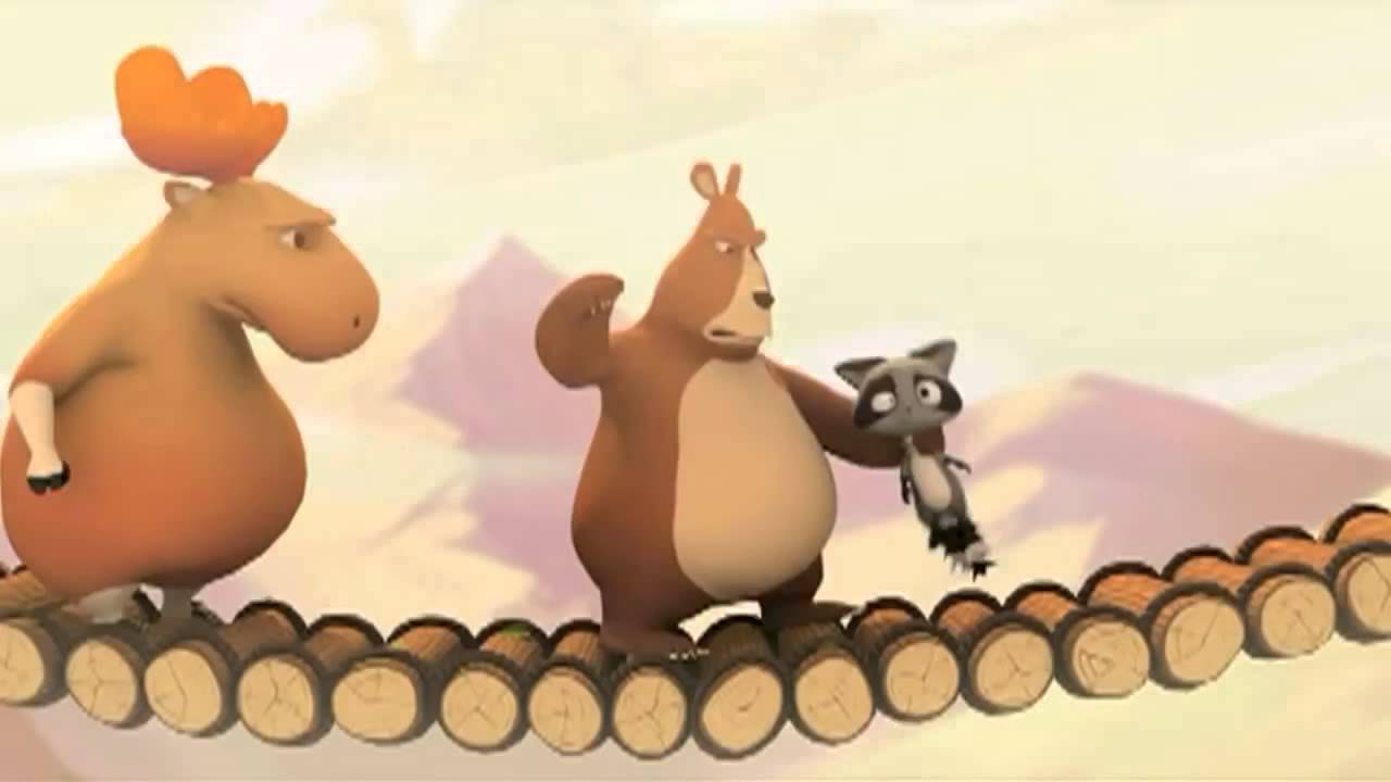 SJS KE cartoon 2 - YouTube