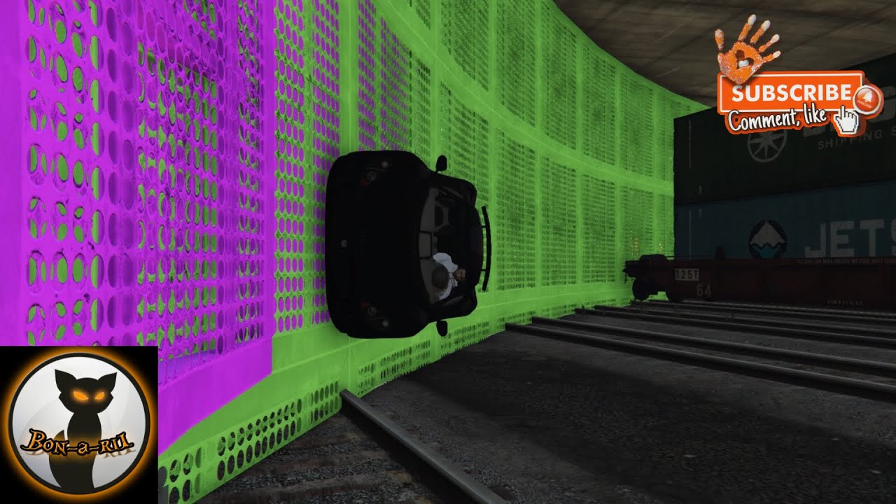 [PX] Project X #19* - YouTube