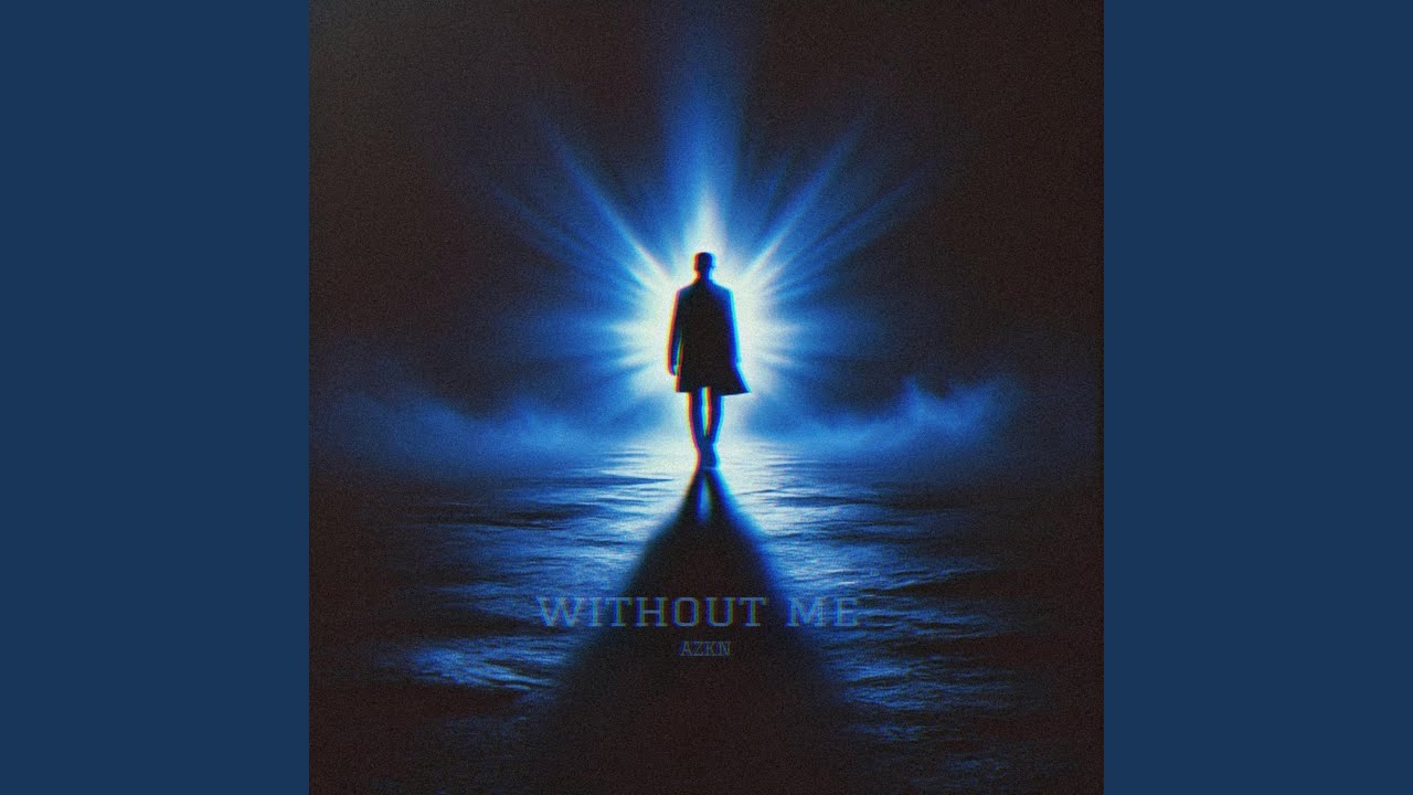 Without Me (Instrumental Version) - YouTube