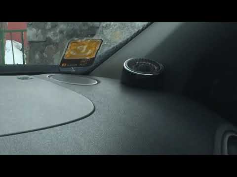 Mabel Matiz - Öyle Kolaysa