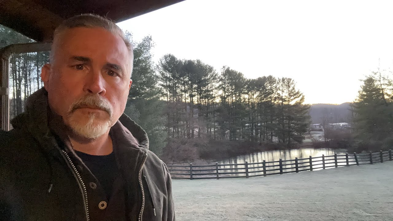 LIVE: Third Front Opens - YouTube