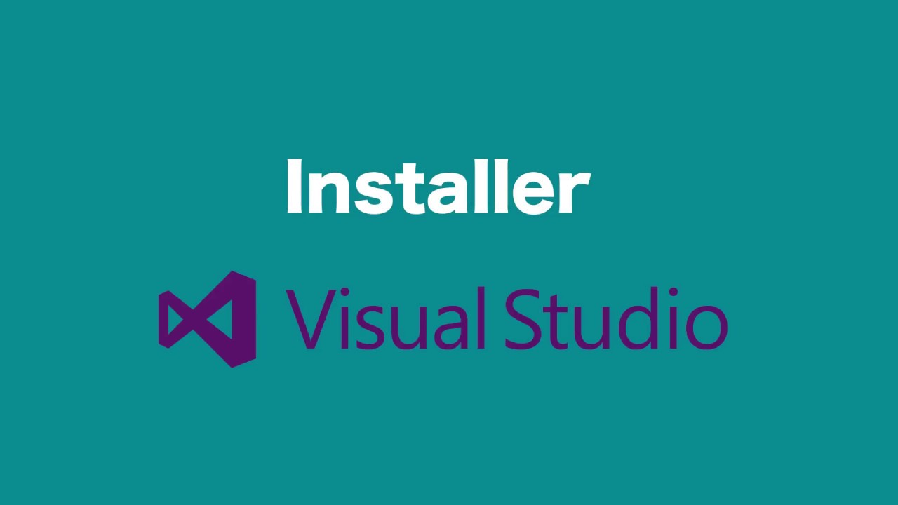 Utiliser Visual Studio avec Unity 2017 - Installation et paramétrage ...