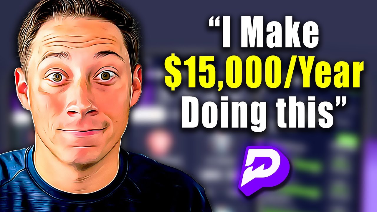 Losing Money Playing PrizePicks? Watch this video! - YouTube