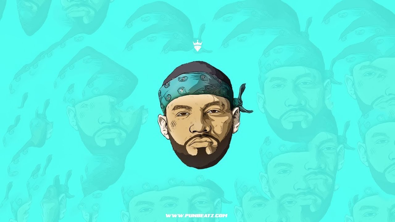 💎 (Free) Joyner Lucas x Logic Type Beat "TERROR" ft. Eminem | Hard Trap ...