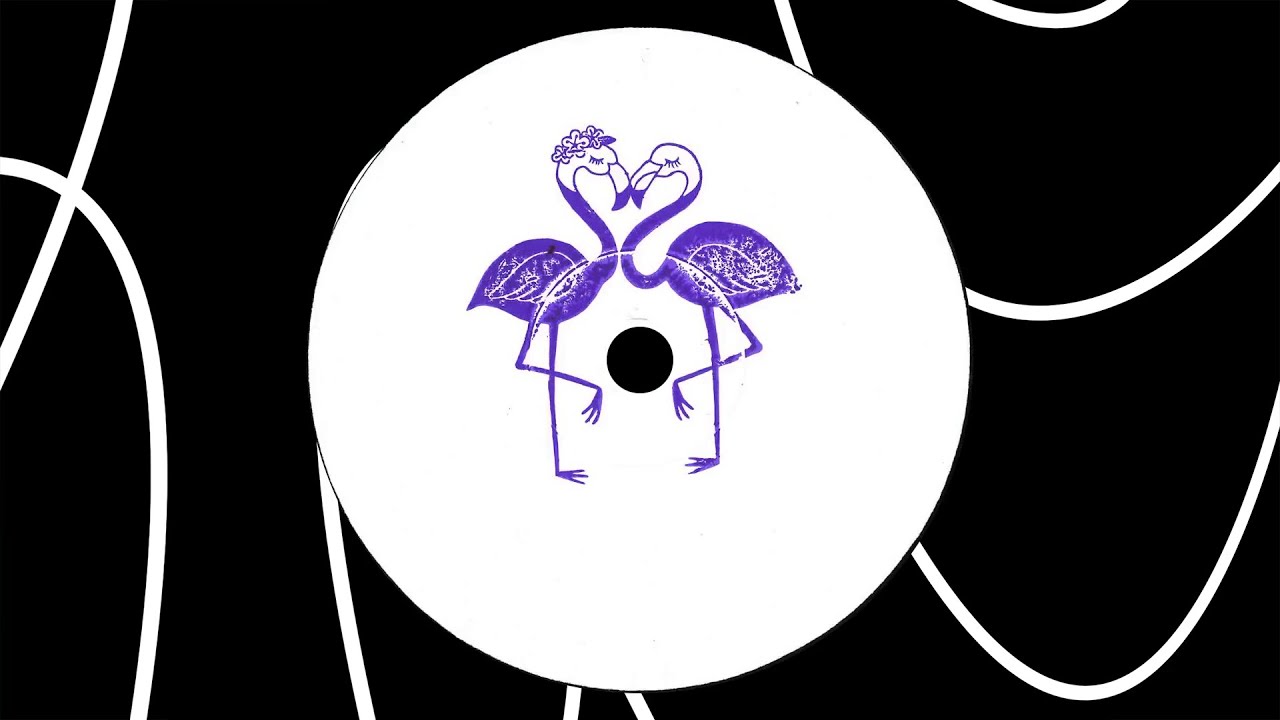 Primarie, Lucide - Slap Back To Reality [FFRVO004] - YouTube