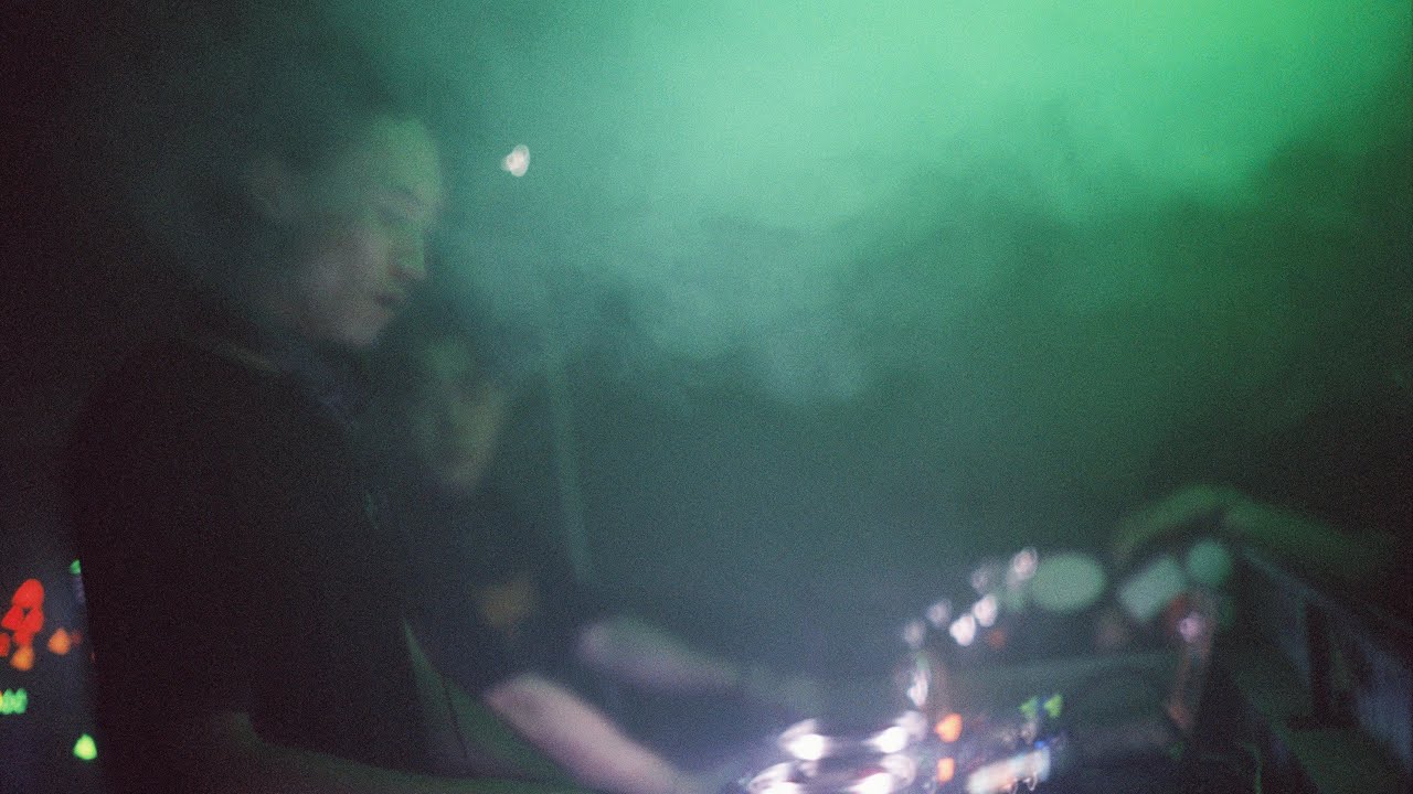 XXOK - BLink [MV] (Music from Disney Plus Original Series "Vigilante ...