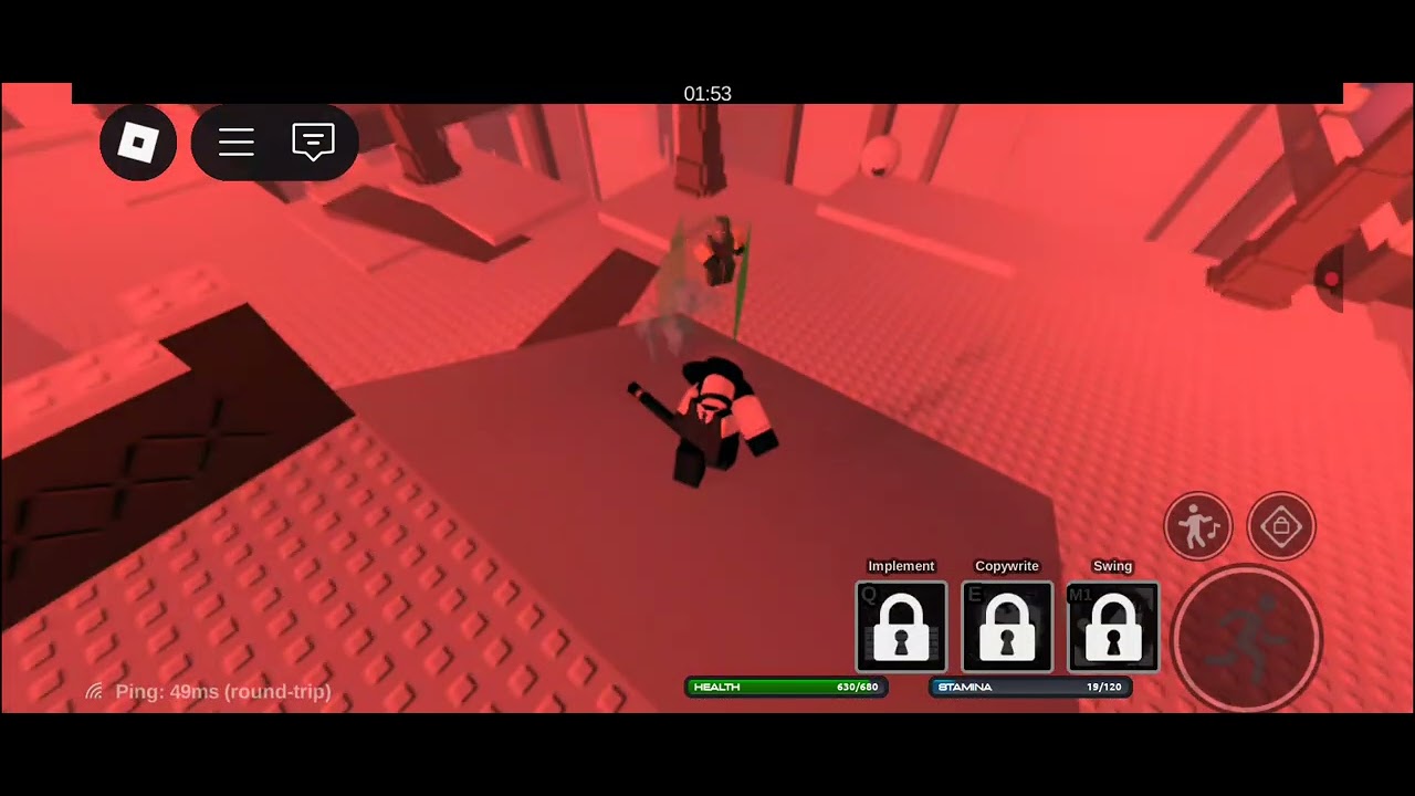 Artful Gameplay (Die Of Death) - YouTube