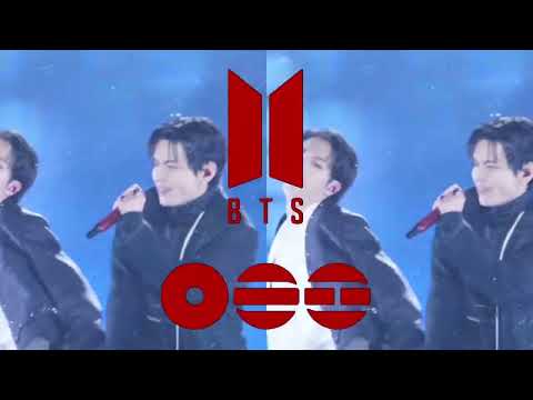 BTS - MIC Drop (Live Performance From The Netflix Comeback)