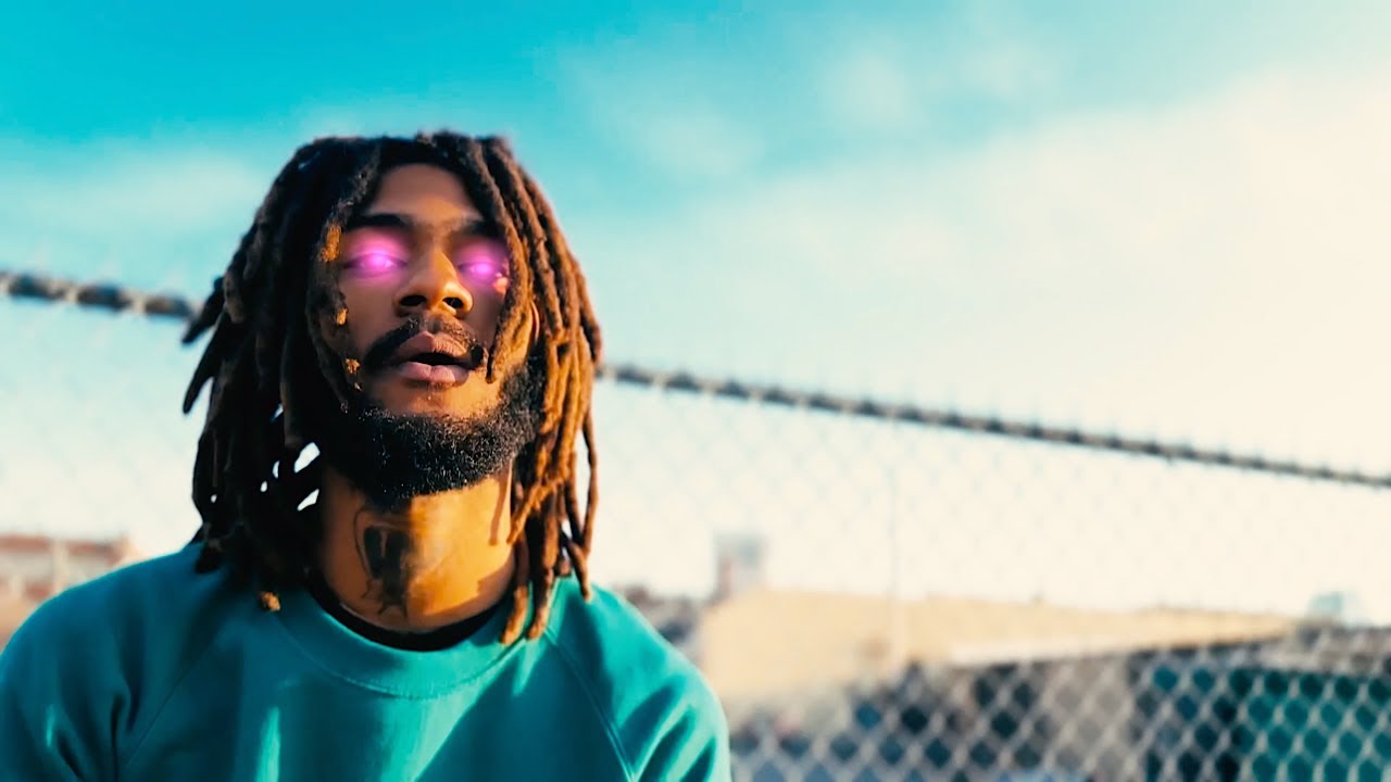 Bbg Wop Windy City [official Video] Youtube
